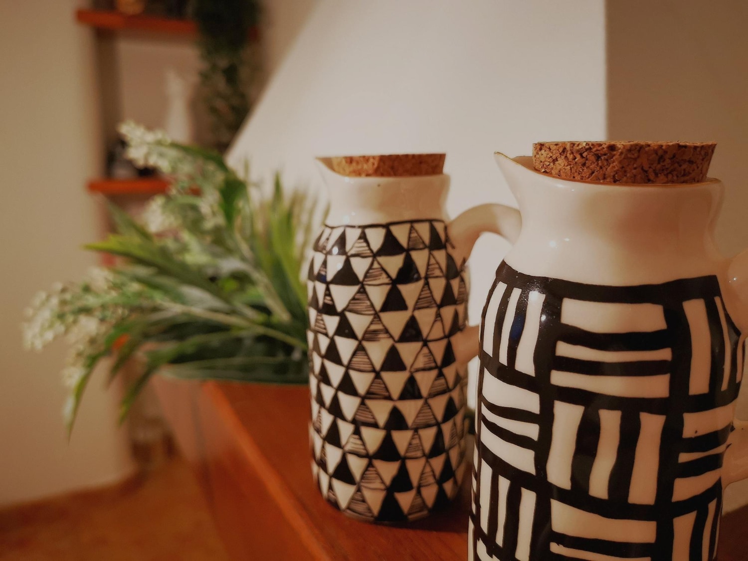 African Design in Home Décor: A Complete Guide