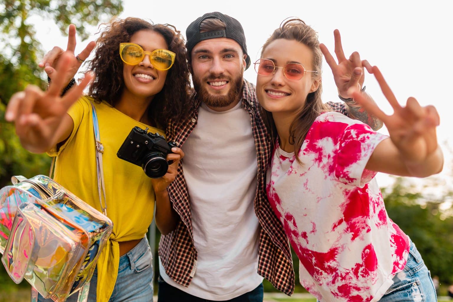 Cultural immersion tourism tips for unforgettable experiences